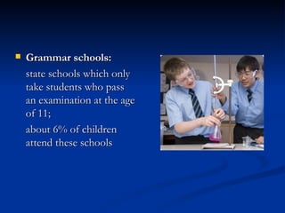 Unit 10: Work and Education | PPT | Education