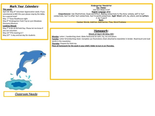 Unit 10 week 1 | PPT