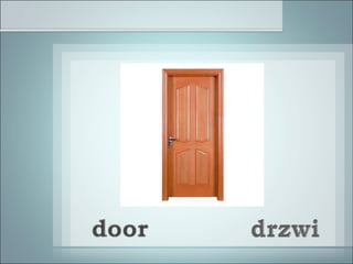 Unit 10 what is it made of | PPT