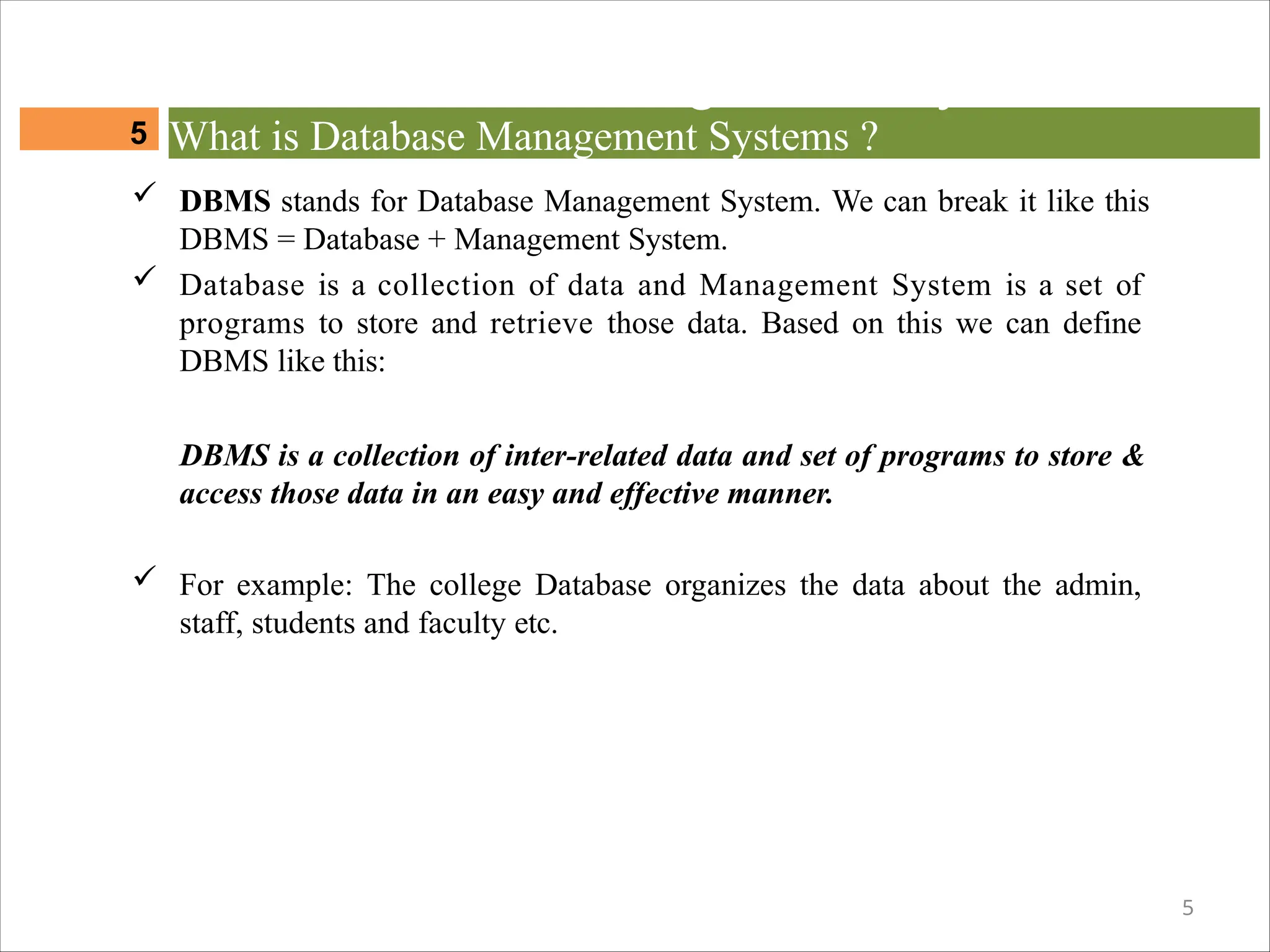 unit 1 introduction to dbms [1-1.2].pptx