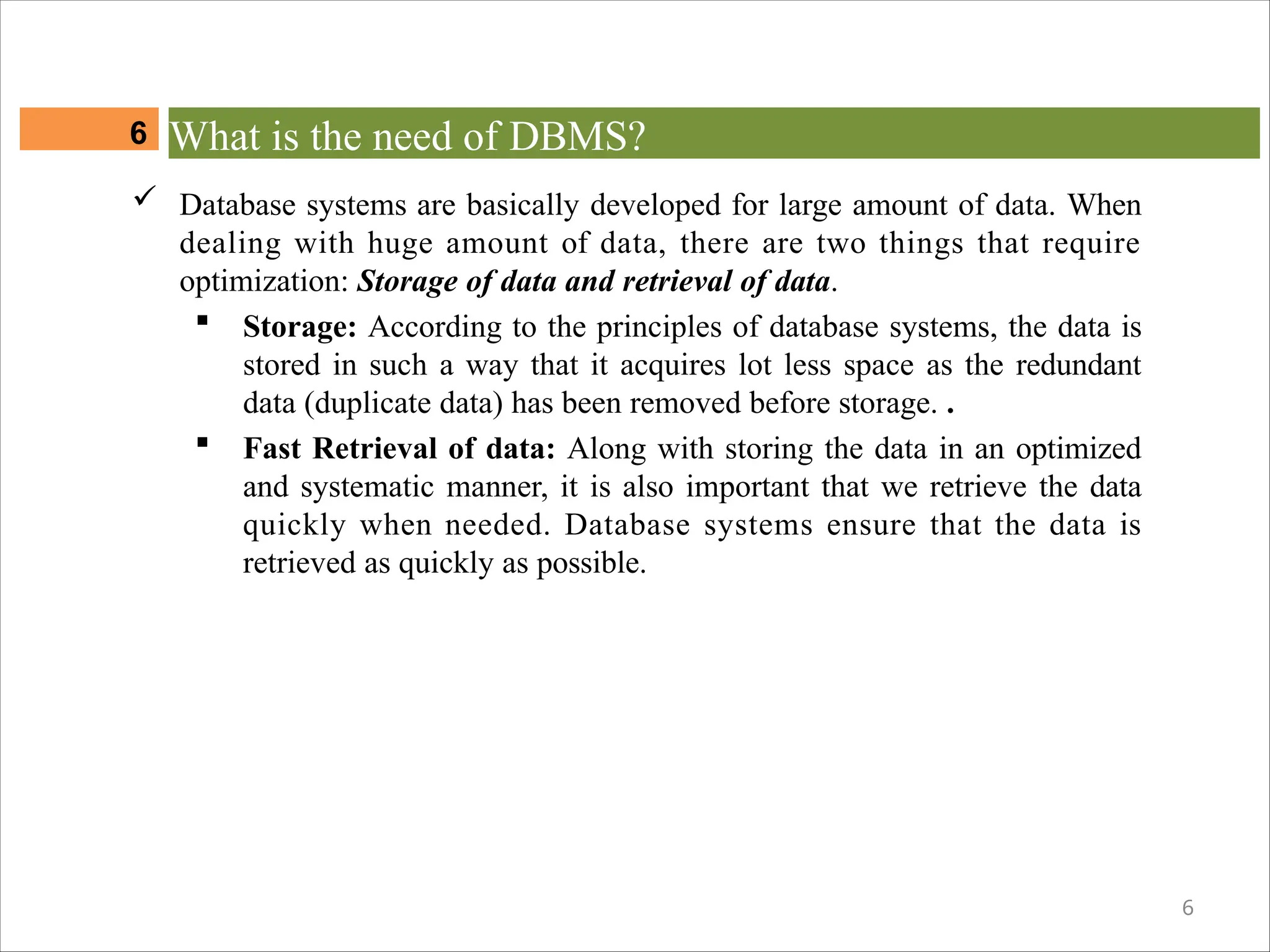 unit 1 introduction to dbms [1-1.2].pptx