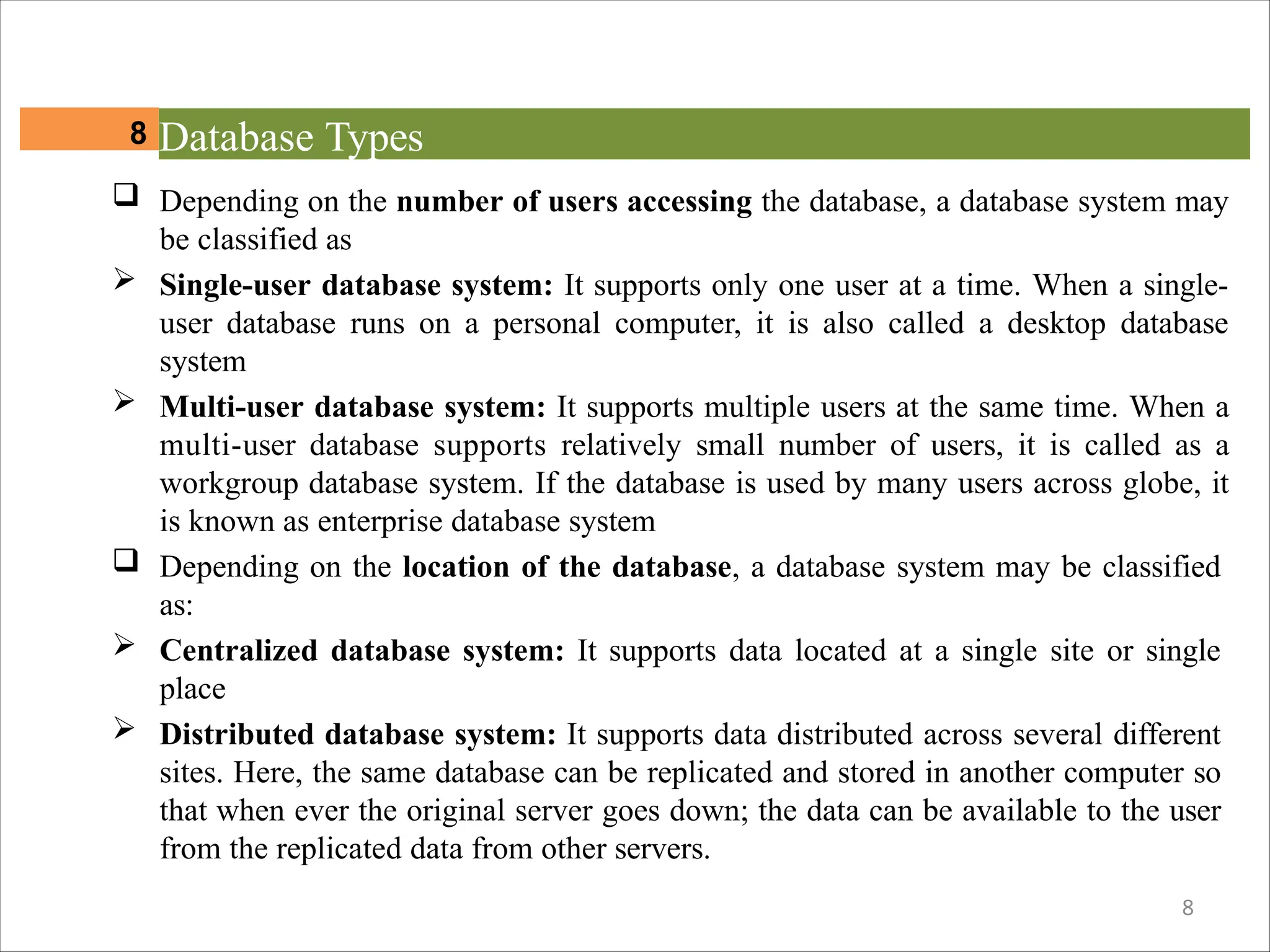 unit 1 introduction to dbms [1-1.2].pptx