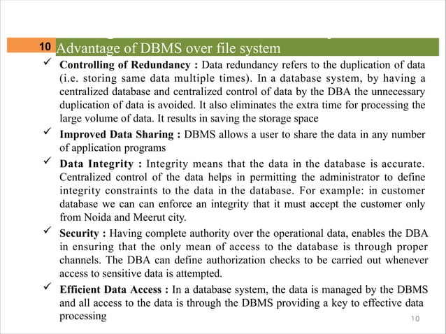 unit 1 introduction to dbms [1-1.2].pptx