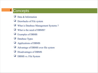 unit 1 introduction to dbms [1-1.2].pptx