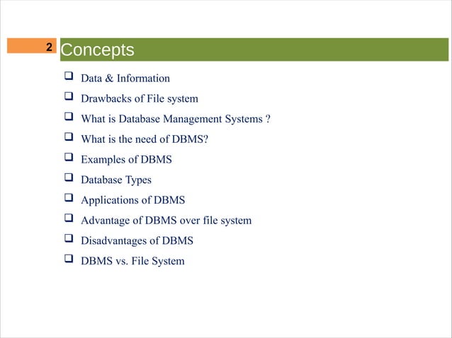 unit 1 introduction to dbms [1-1.2].pptx