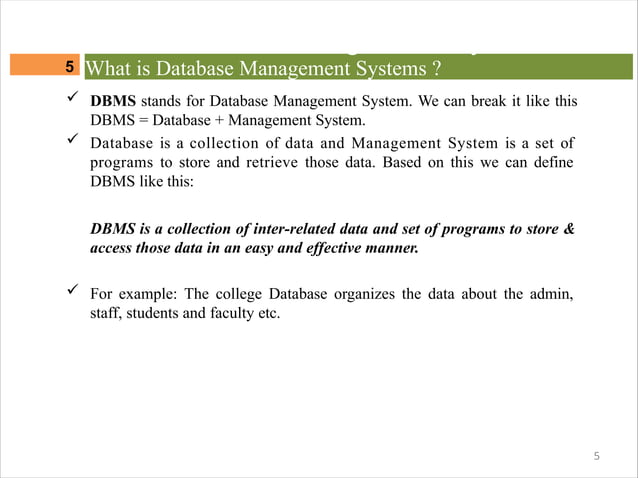 unit 1 introduction to dbms [1-1.2].pptx