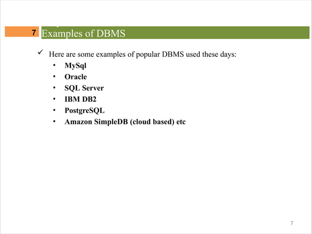 unit 1 introduction to dbms [1-1.2].pptx