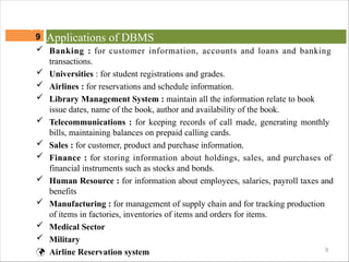 unit 1 introduction to dbms [1-1.2].pptx