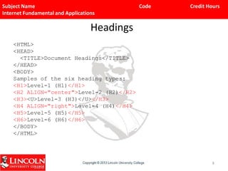 Unit 11 | PDF