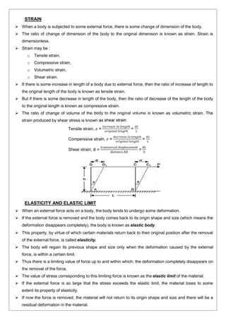 Unit 1 (1) | PDF