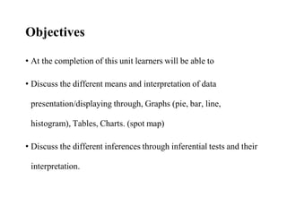 Unit 11. Interepreting the Research Findings.pptx