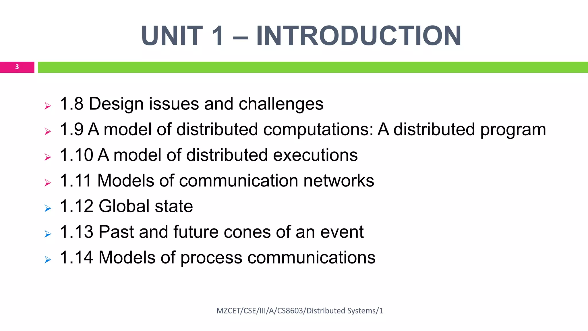 Unit 1 1.11.ppt