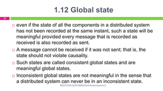 Unit 1 1.11.ppt