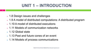 Unit 1 1.11.ppt