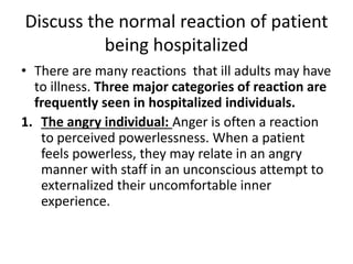 Unit_11._hospitalization.pptxnnkkkkkkkkkk | PPTX
