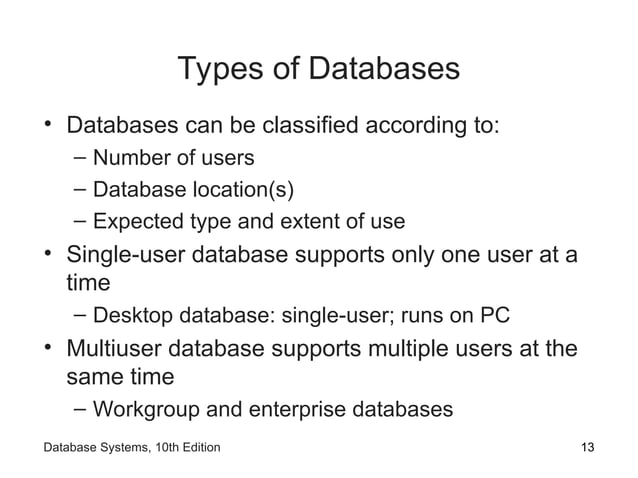 Unit1_1_ in_ data base management system | PPT