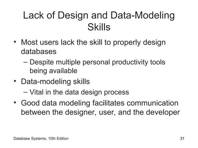 Unit1_1_ in_ data base management system | PPT