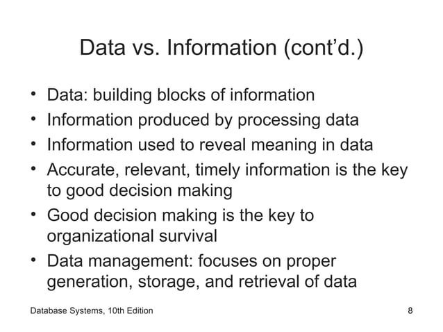 Unit1_1_ in_ data base management system | PPT
