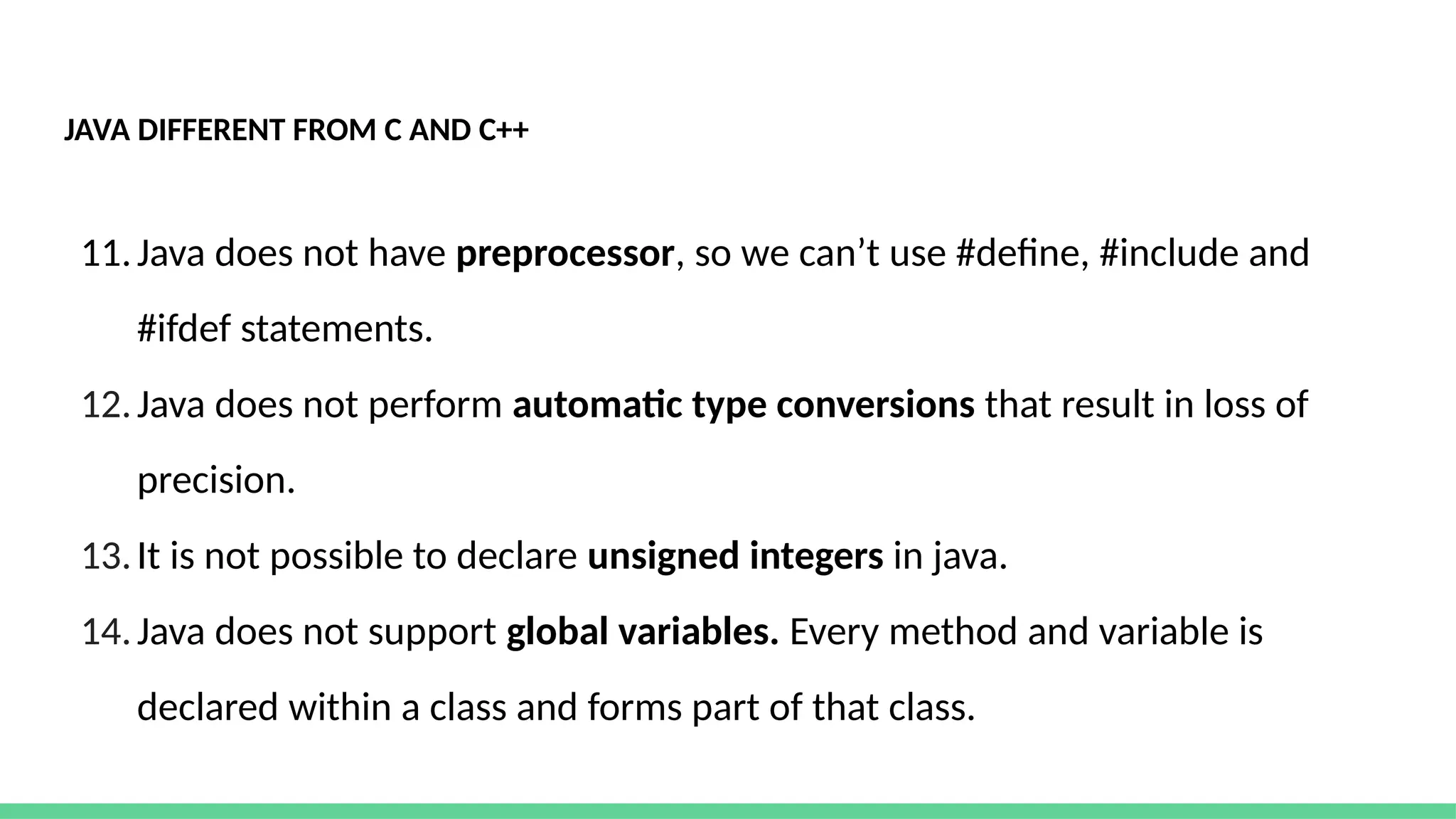 UNIT 1 Programming in java Bsc program.pptx
