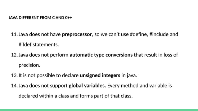 UNIT 1 Programming in java Bsc program.pptx
