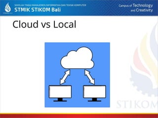 Unit 11 - Cloud Computing.pptx