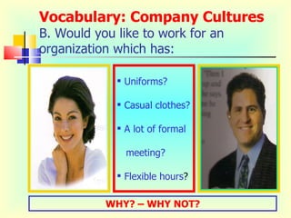Unit 11 cultures | PPT