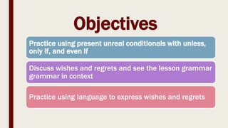 UNIT 11 - GRAMMAR DAY.pptx