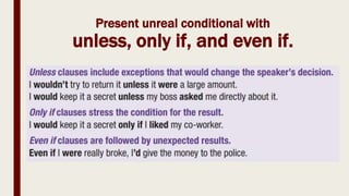 UNIT 11 - GRAMMAR DAY.pptx