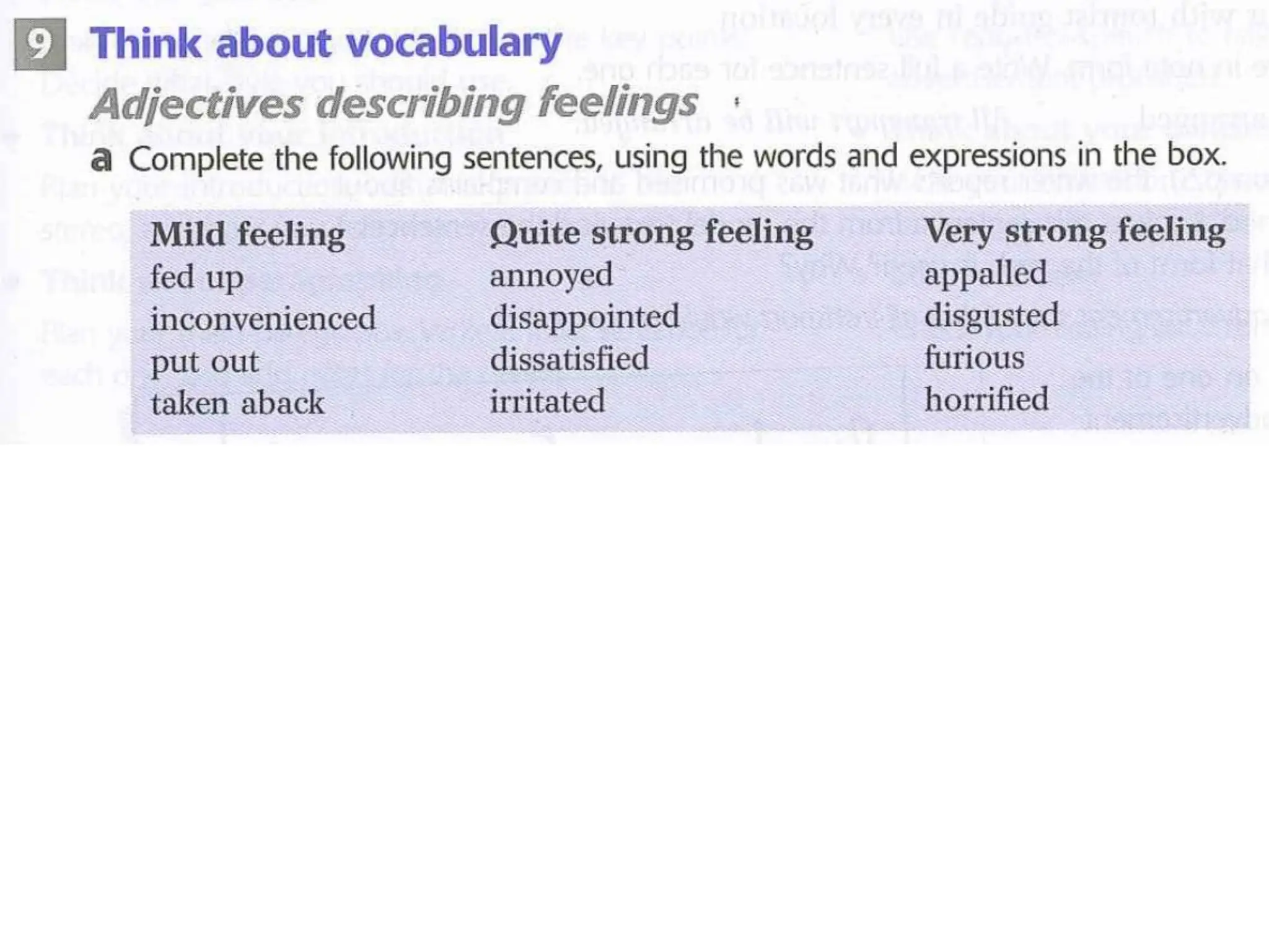 Unit 11 - Making a complaint (writing skills).pptx