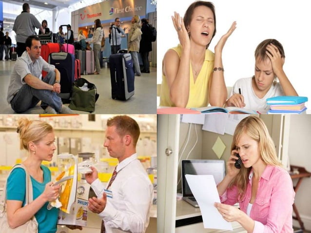 Unit 11 - Making a complaint (writing skills).pptx