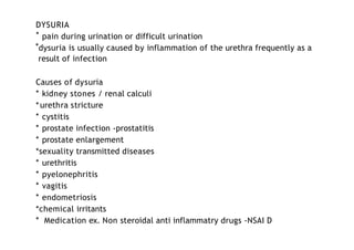 Fundamentals of Nursing-Management Of Elimination Part 02.pptx