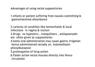 Fundamentals of Nursing-Management Of Elimination Part 02.pptx