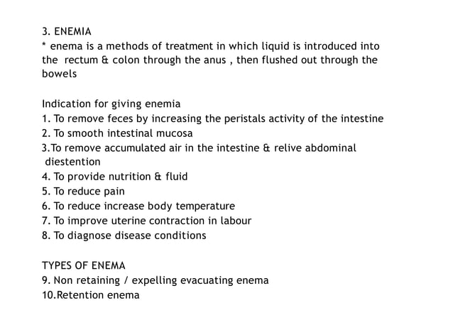 Fundamentals of Nursing-Management Of Elimination Part 02.pptx
