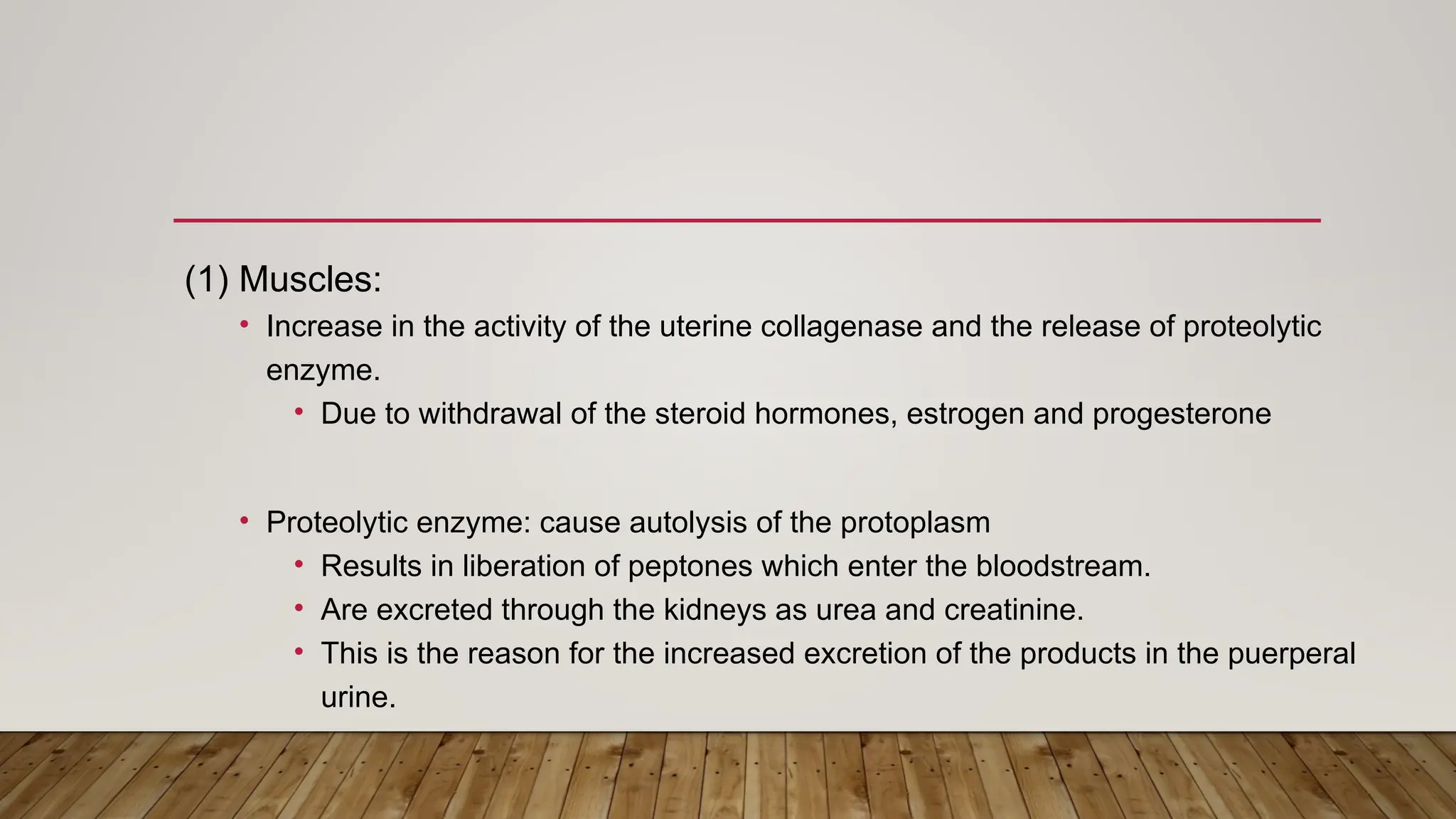 The Physiology of the postpartum period.pptx