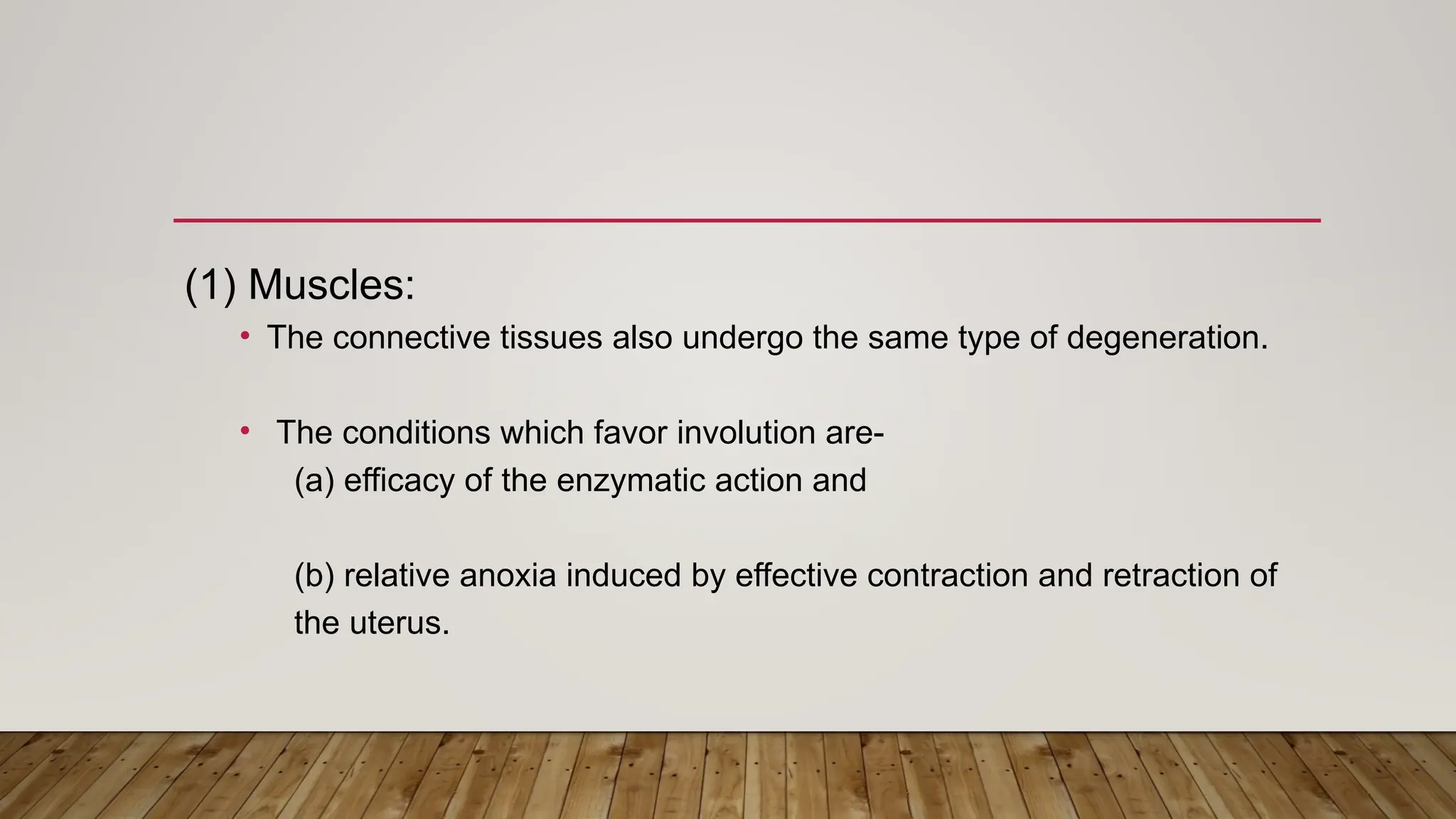 The Physiology of the postpartum period.pptx