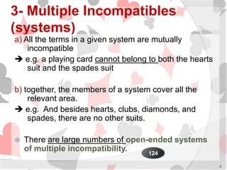 Unit 11 Sense Relations (2) | PPTX