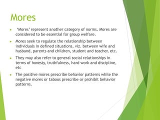 Social control- An elementary guide .pptx