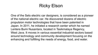 UNIT 1 12 WAJIB KM ( LEAD IN & LISTENING).pptx