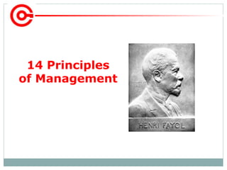 principles of management.pptx