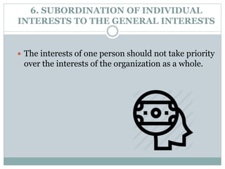 principles of management.pptx