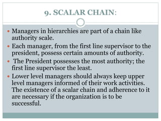 principles of management.pptx