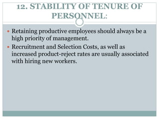 principles of management.pptx