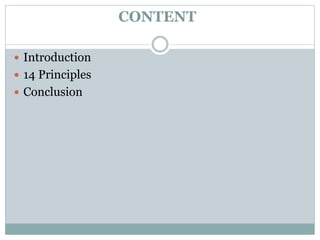 principles of management.pptx