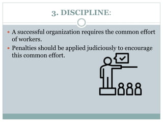 principles of management.pptx