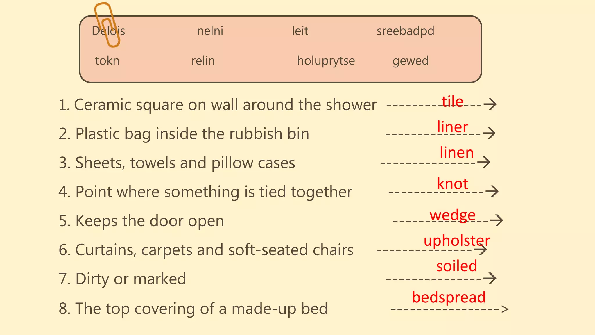 Unit 11_CHAMBER SERVICE.pptx
