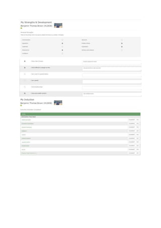 Unit 11 Checklist for students.docx