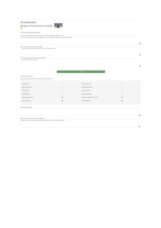 Unit 11 Checklist for students.docx