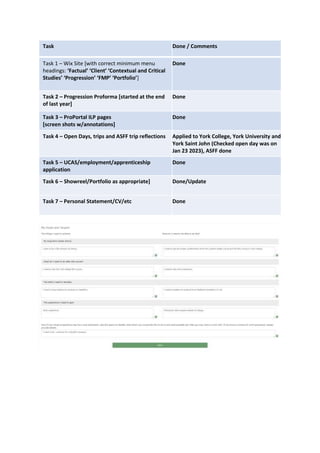 Unit 11 Checklist for students.docx