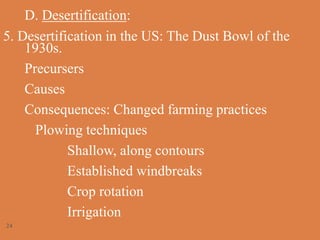 unit11 desertification.ppt