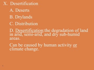 unit11 desertification.ppt